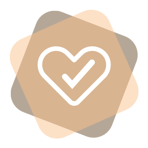 Wisconsin Tobacco Quit Line – Helping you address your smoking, vaping ...