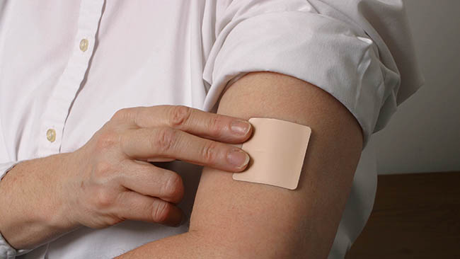 Medications – Wisconsin Tobacco Quit Line – UW–Madison