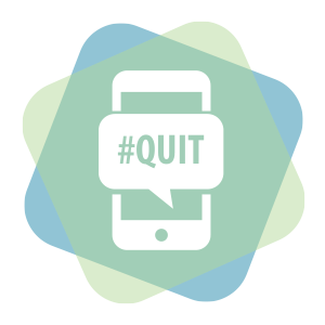 Wisconsin Tobacco Quit Line – The quit line helps people quit smoking ...